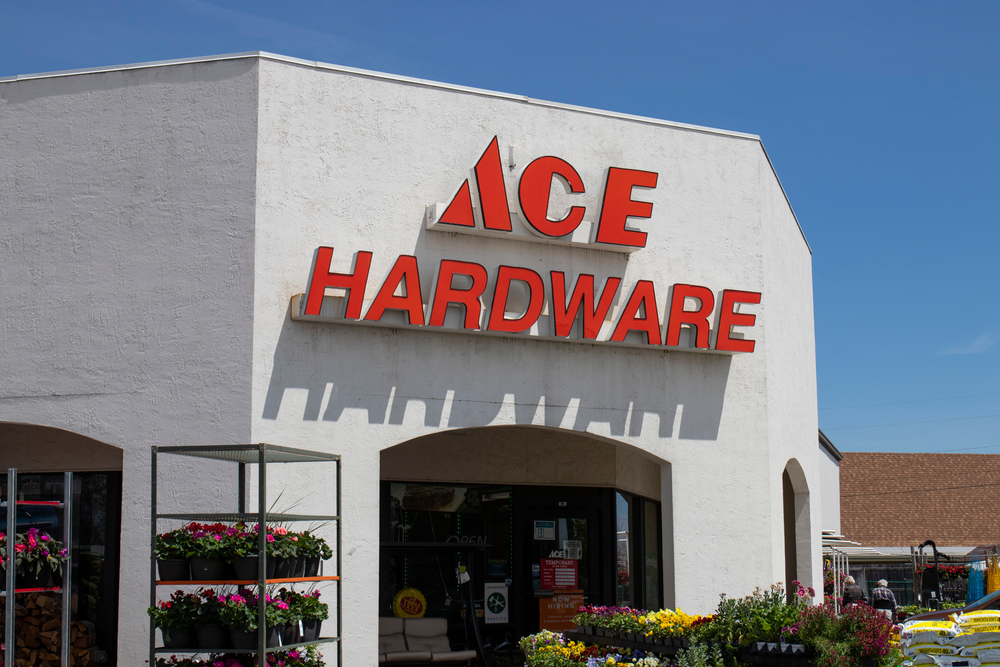 World's Largest Hardware Retail Cooperative Hit by Cyberattack | Cyware Alerts - Hacker News