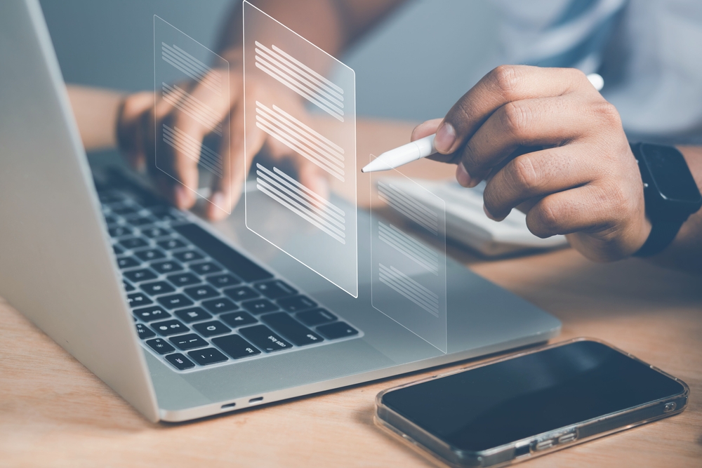 Avoidable Digital Certificate Issues Fuel Data Breaches Cyware Alerts Hacker News