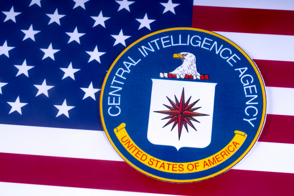 CIA Unit That Crafts Hacking Tools Didn't Protect Itself | Cyware ...
