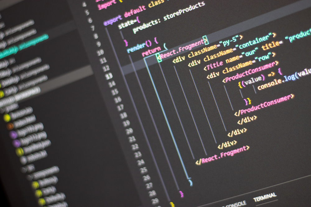 Malicious Microsoft VSCode Extensions Steal Passwords, Open Remote Shells | Cyware Alerts ...
