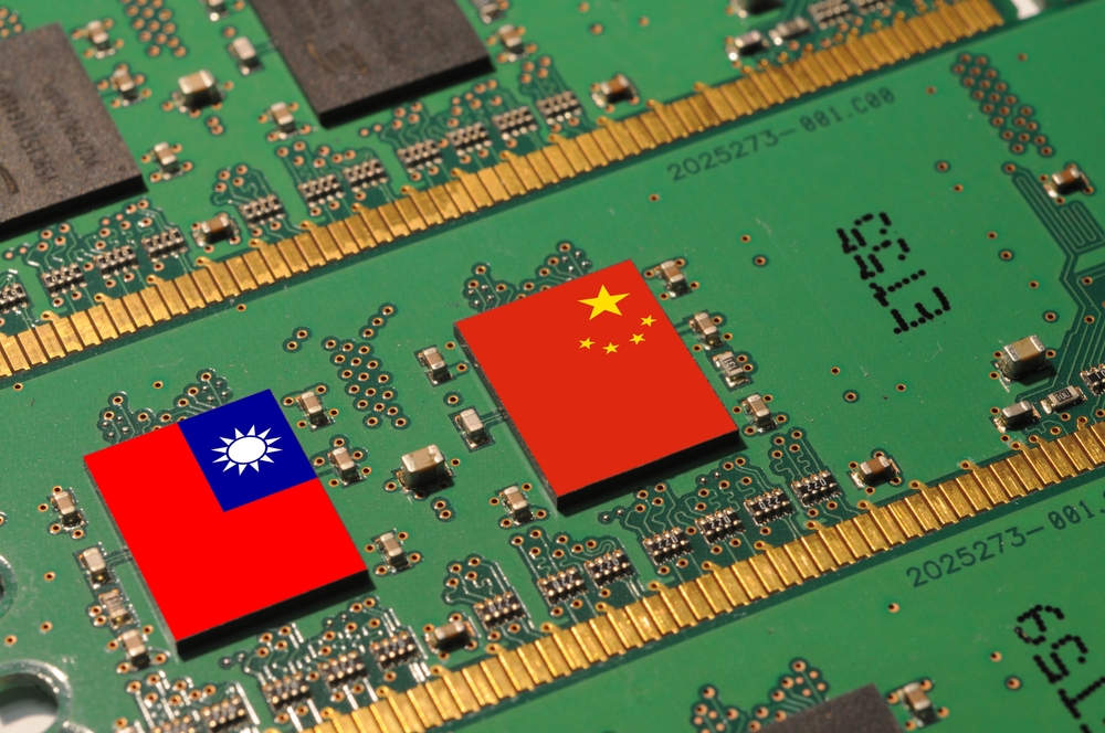 China-based 'Flax Typhoon' hackers targeting Taiwan govt: Microsoft | Cyware Alerts - Hacker News