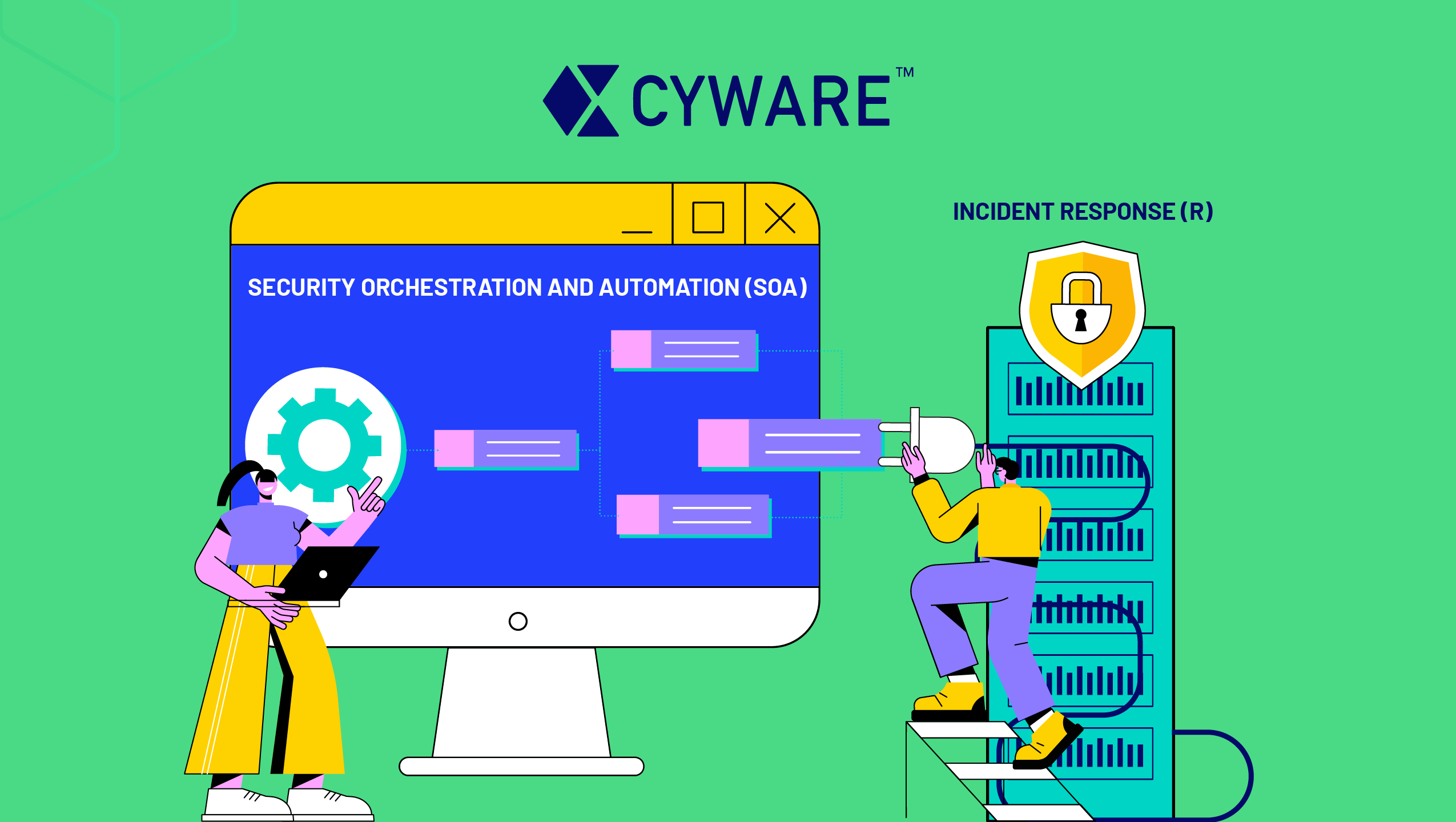 Break Free! Decouple ‘SOA’ from ‘R’ in SOAR | Blog