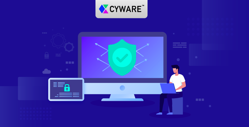 Orchestrated Attack and Defense Simulation: Automatically Testing ...