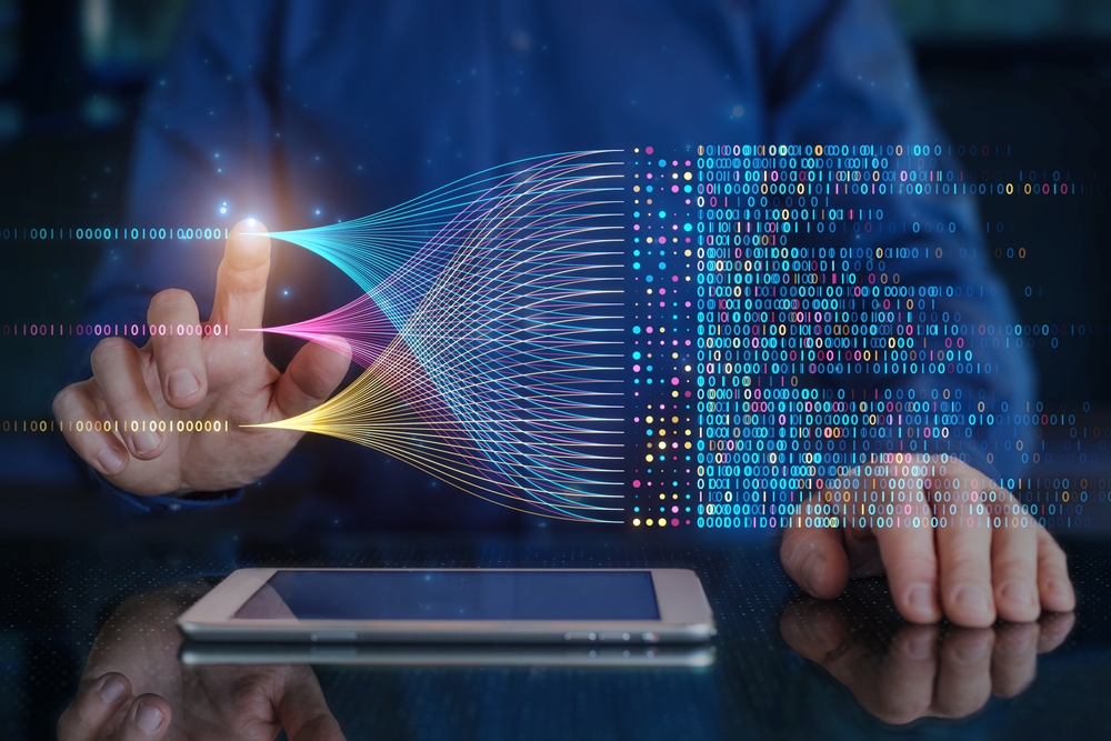 Critical Vulnerability Found In Rasa Framework Enables Remote Code Execution Cyware Alerts