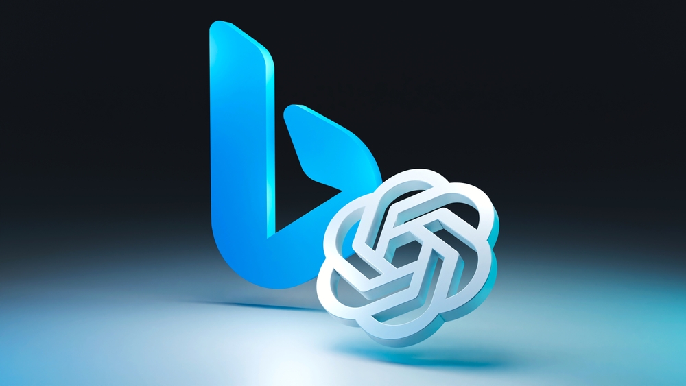 Malicious Ads Served Inside Bing's AI Chatbot to Infect Victims with ...