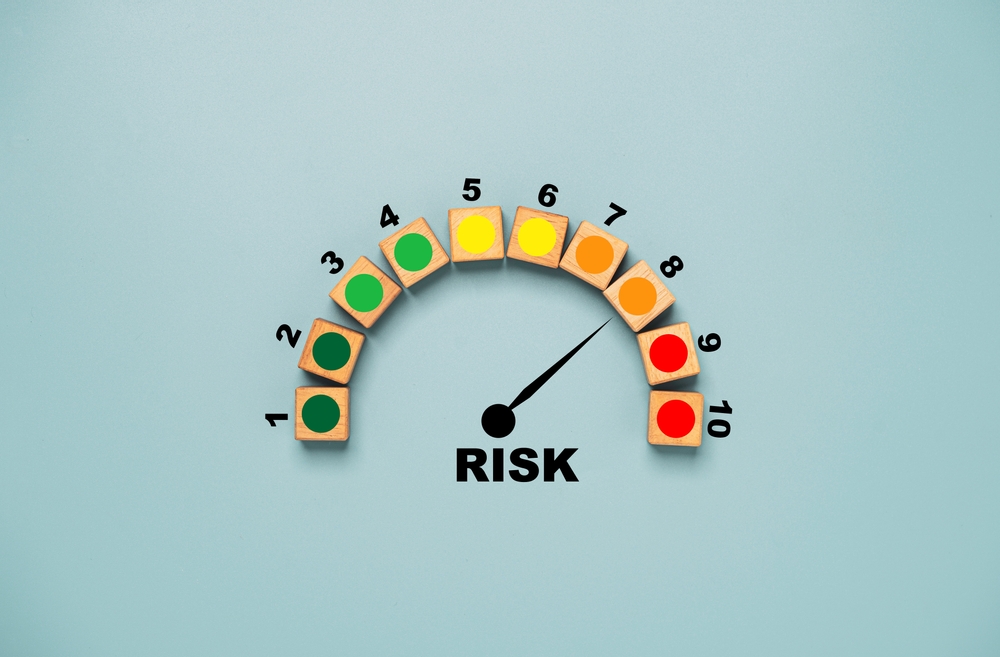 Enterprise Executives Cite Ai Assisted Attacks As Top Emerging Risk Gartner Finds Cyware