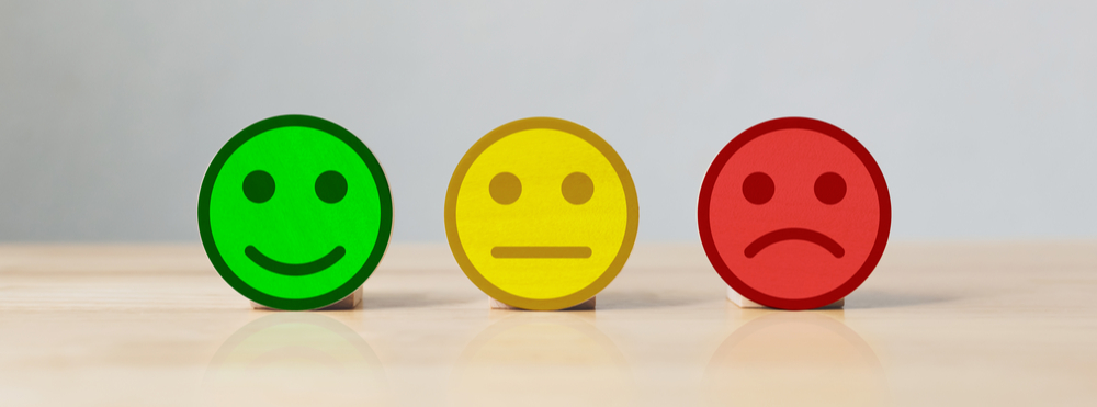 5 rules to make security user-friendly | Cyware Alerts - Hacker News