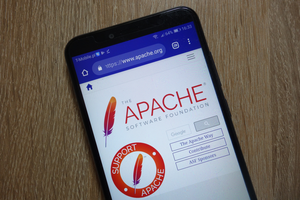 Misconfigured Apache Airflow servers leak thousands of credentials | Cyware Alerts - Hacker News