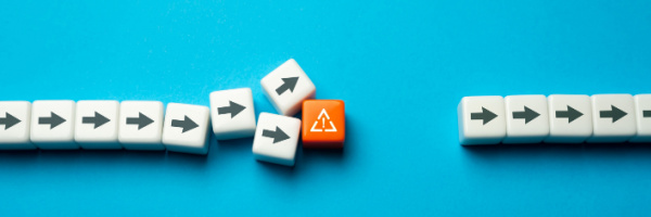 Authentication Bypasses In Moveit Transfer And Moveit Gateway Cyware Alerts Hacker News