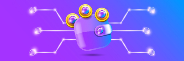 US seizes $23 million in crypto linked to LastPass breaches | Cyware ...