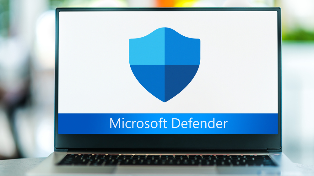 Malware Bypasses Microsoft Defender and 2FA to Steal $24K in Crypto ...