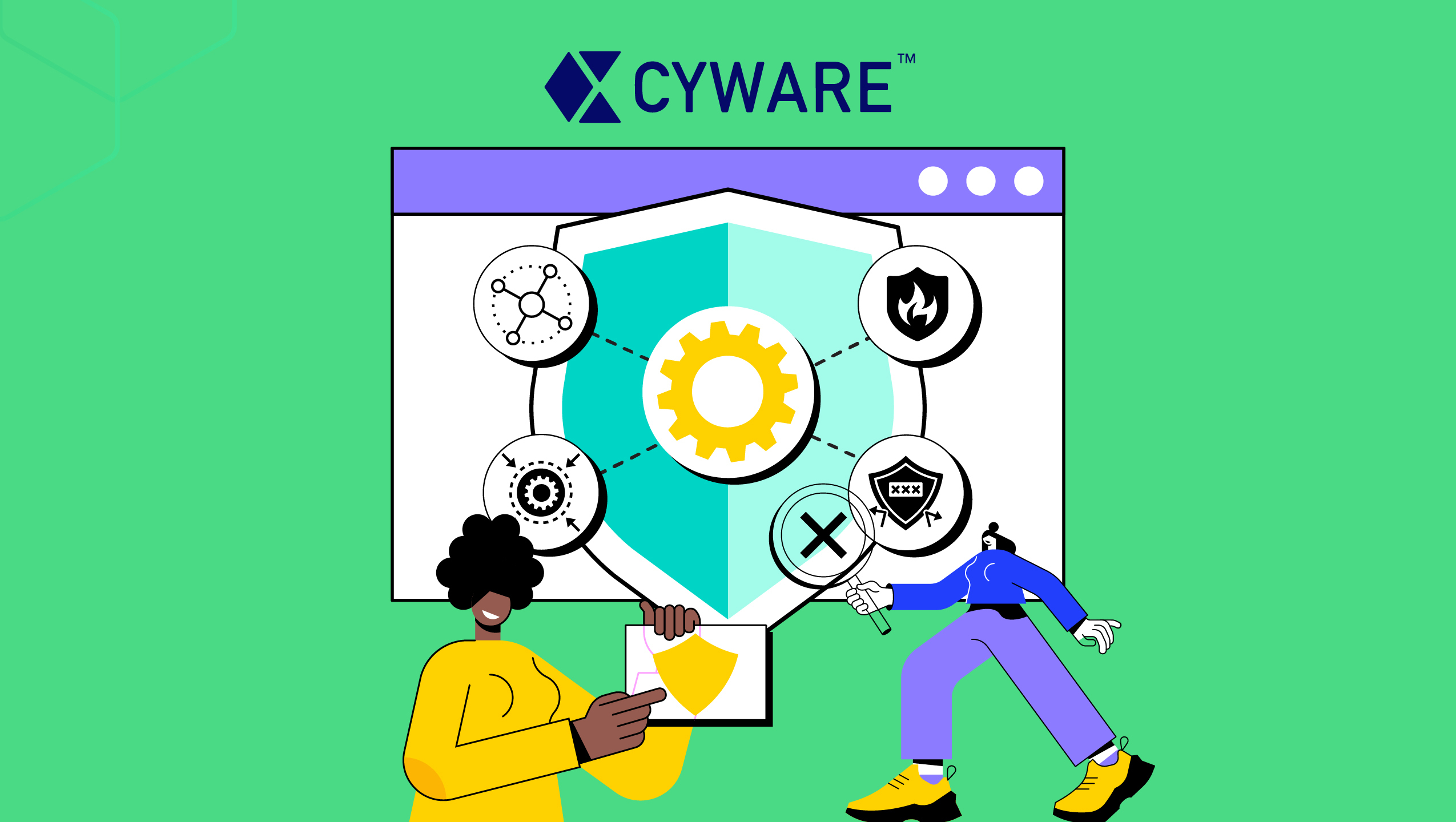 Tips for Choosing the Best Threat Intelligence Platform | Educational ...