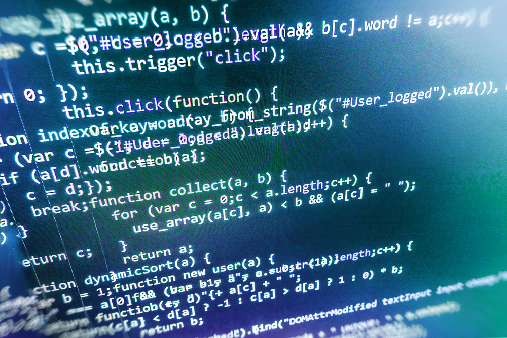 Evolution of Valak, from Its Beginnings to Mass Distribution | Cyware ...
