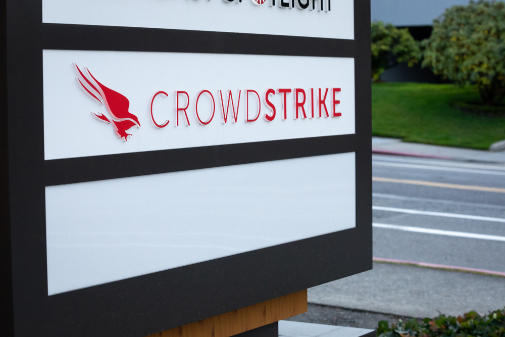 Security Firm Discloses CrowdStrike Issue After 'Ridiculous Disclosure Process' | Cyware Alerts ...