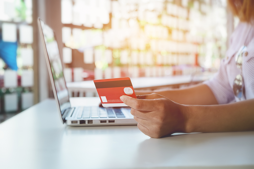 E-commerce firm StorEnvy hacked; 1.5m plain-text accounts leaked ...