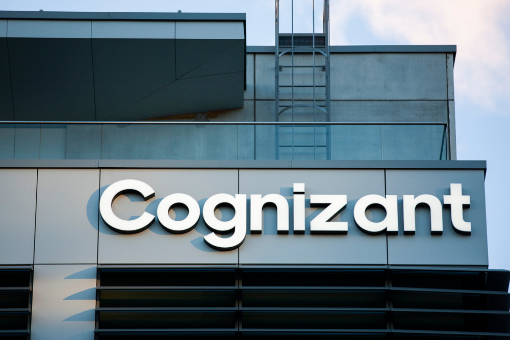 IT giant Cognizant confirms data breach after ransomware attack ...