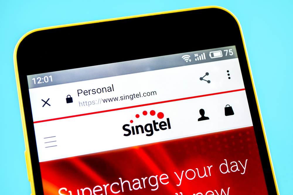 Victims lose $237,000 amid resurgence in SingPost and Singtel phishing ...