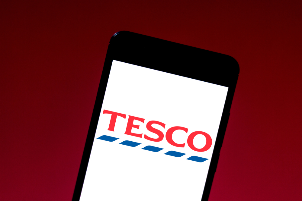 Tesco Gift Card scam explained | Cyware Alerts - Hacker News