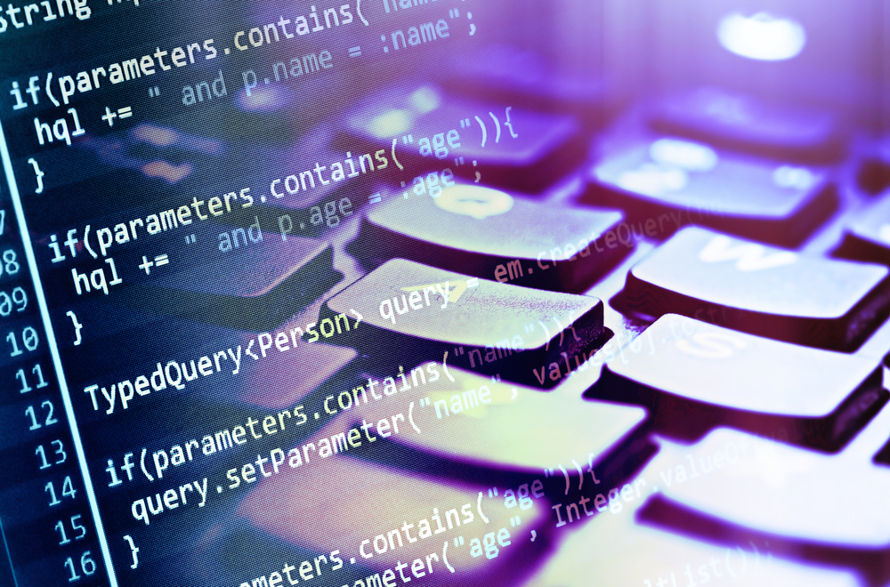 Microsoft Uncovers Flaws in ncurses Library Affecting Linux and macOS Systems | Cyware Alerts ...