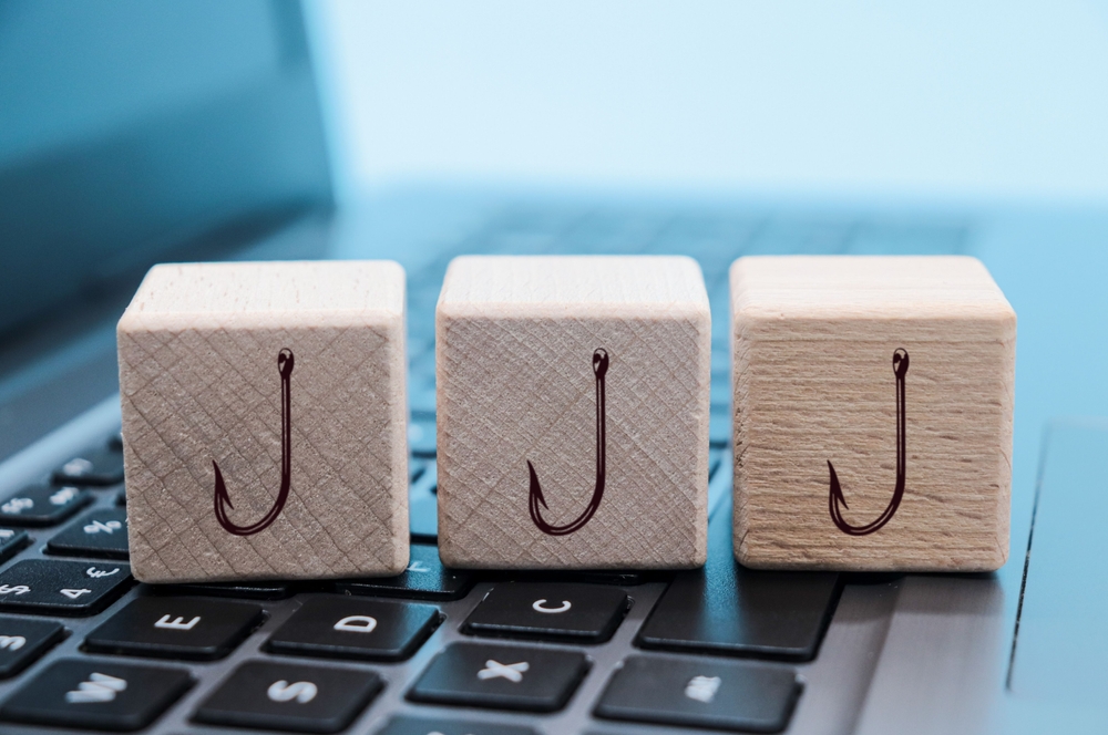 New 'Sneaky 2FA' Phishing Kit Targets Microsoft 365 Accounts with 2FA Code Bypass | Cyware ...