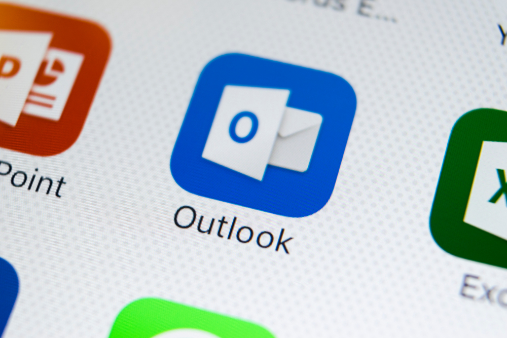Microsoft Announces New Outlook Security Changes Coming to Personal ...