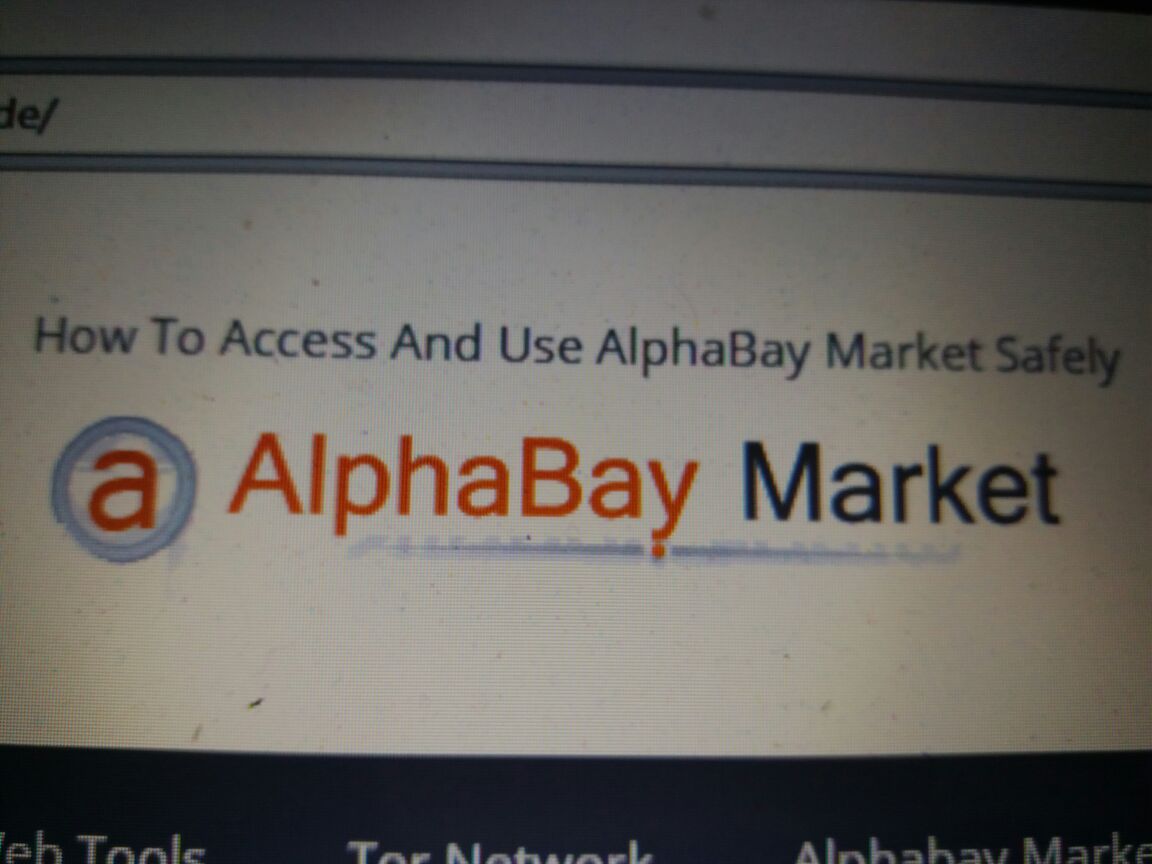 Dark web markets sell off victims' account data for as little as a buck ...