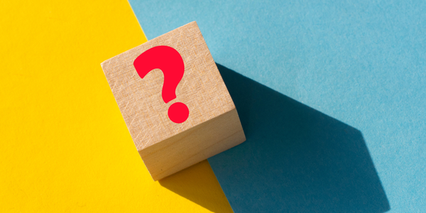 Latest Data Breach, Malware, and Vulnerabilities on August 23, 2022 ...