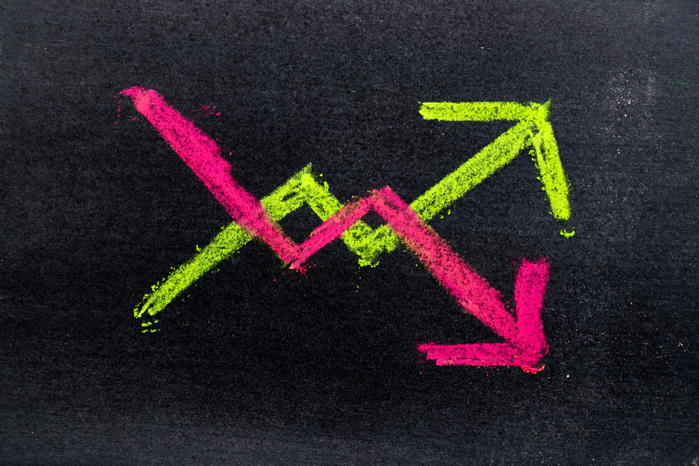 Report 40 Of Environments Exposed To Full Take Over Cyware Alerts Hacker News