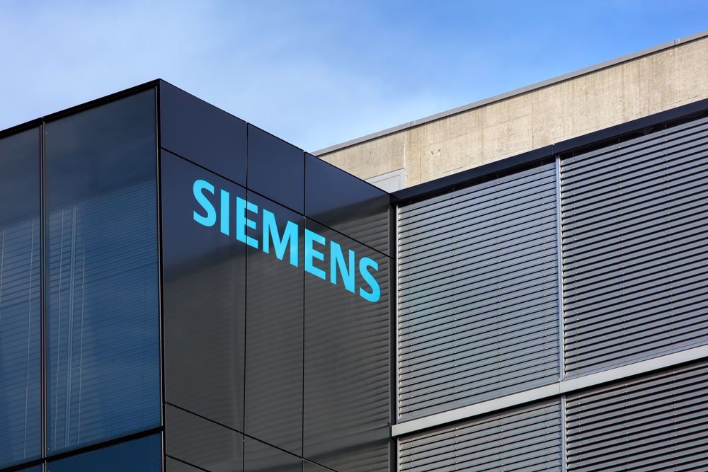 15 vulnerabilities discovered in Siemens industrial control management ...