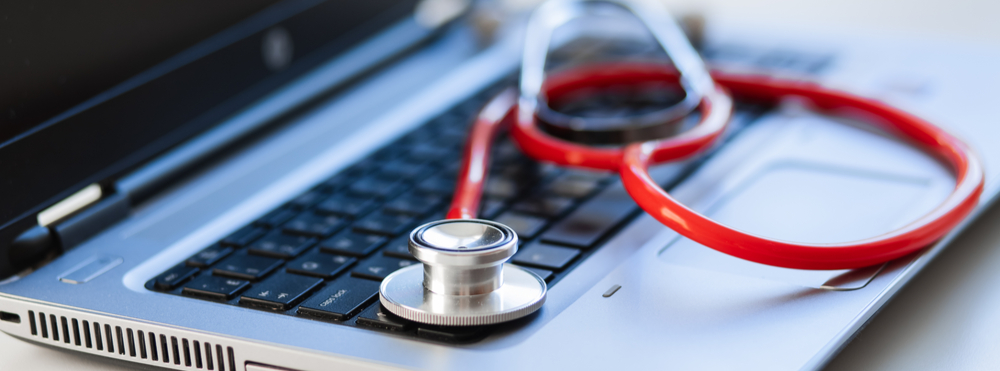 Accellion breach exposed data from patients at major Michigan hospital ...