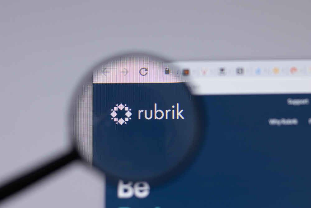 Security Firm Rubrik Says Hackers Used Fortra GoAnywhere Zero-Day to Steal Internal Data ...