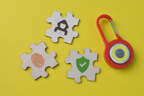SSH Keys Stolen by Stream of Malicious PyPI and npm Packages | Cyware ... SSH Keys Stolen by Stream of Malicious PyPI and npm Packages | Cyware ...