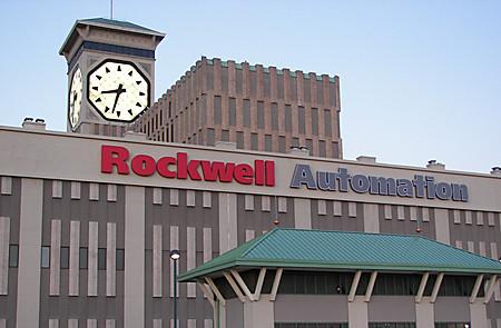 APT Exploit Targeting Rockwell Automation Flaws Threatens Critical Infrastructure | Cyware ...