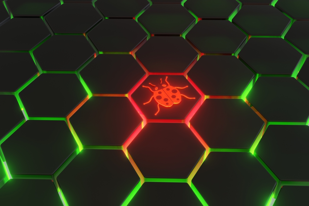 Critical Samlify SSO flaw lets attackers log in as admin | Cyware Alerts - Hacker News