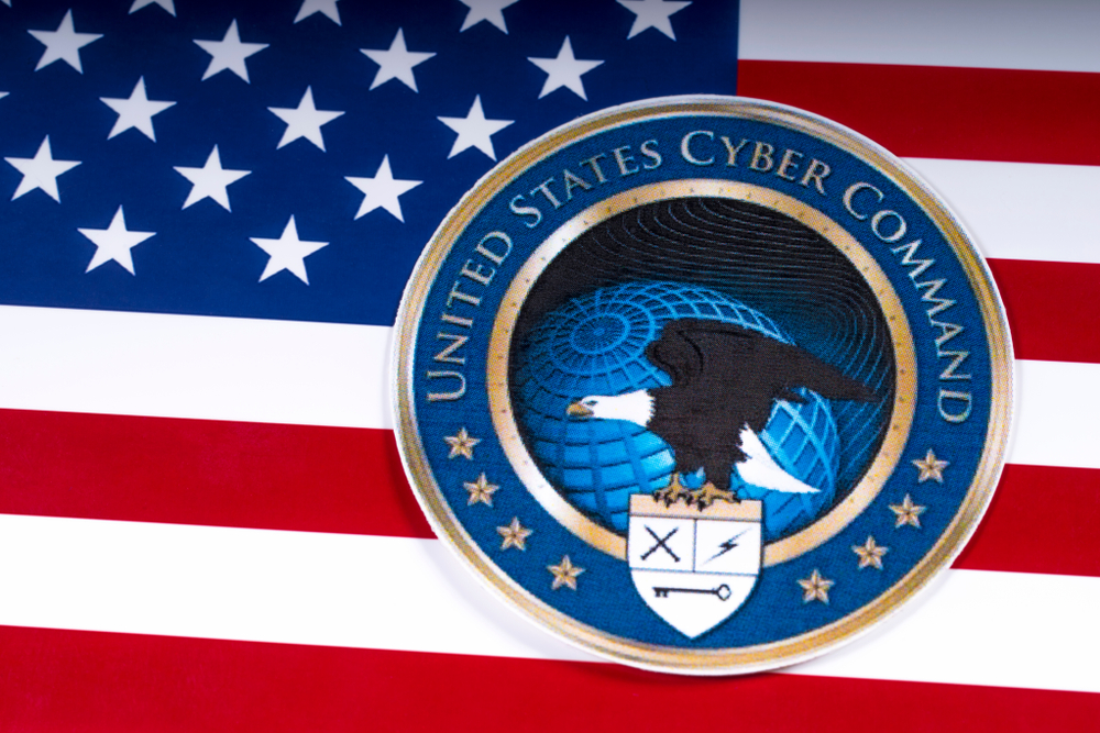 US Cyber Command Expanded 'Hunt Forward' Operations in 2023 | Cyware ...