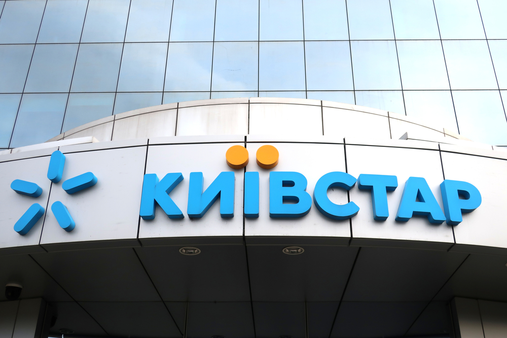 Update: Cyberattack on Ukraine’s Largest Telecom Provider Will Cost It ...