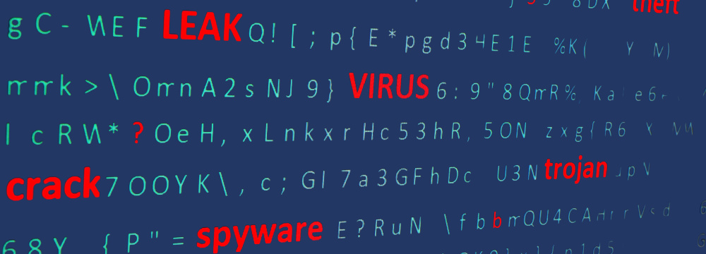 Cyware Weekly Threat Intelligence, March 20–24, 2023 | Weekly Threat ...