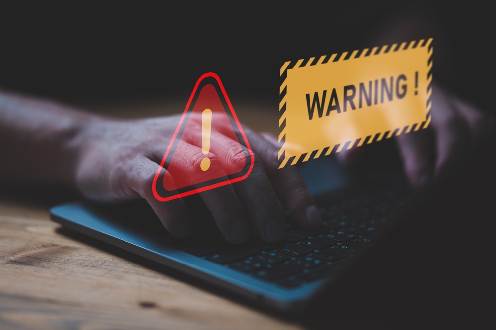 New Rugmi Malware Loader Surges With Hundreds Of Daily Detections Cyware Alerts Hacker News 7937