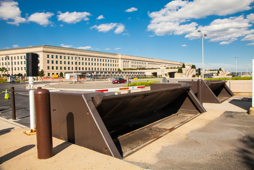 DOD releases unified cybersecurity standard for contractors | Cyware ...