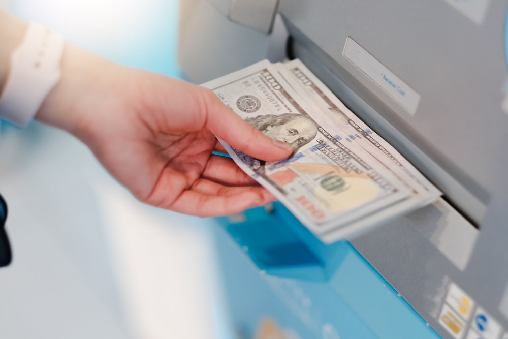 ATM cash-out: A rising threat requiring urgent attention | Cyware ...