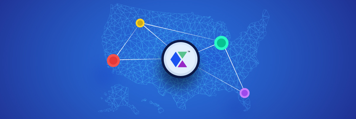 Cyware: Staying safe in a digital world | Cyware Alerts - Hacker News