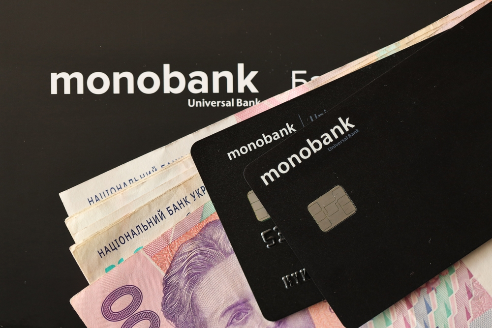 DDoS Barrage Hits Monobank, Ukraine’s Largest Mobile Bank, in Unprecedented Attack | Cyware ...