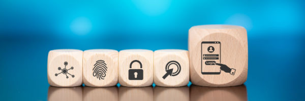 New Silver SAML Attack Bypasses Golden SAML MItigations | Cyware Alerts ...