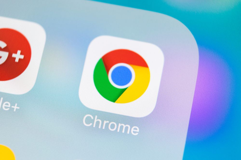 NoScript extension officially released for Google Chrome | Cyware ...