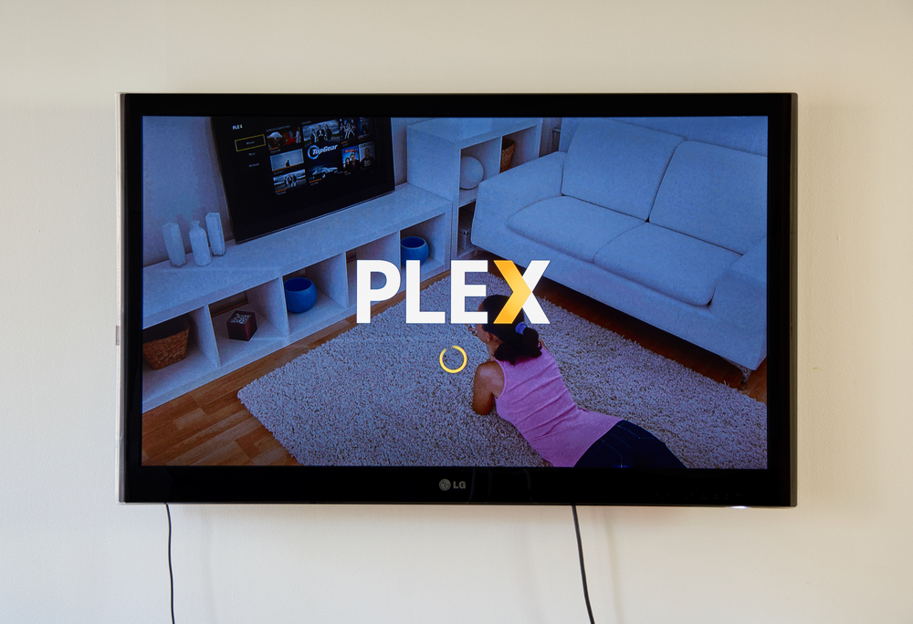 Plex Reports Suspicious Activity Impacting User Passwords | Cyware ...