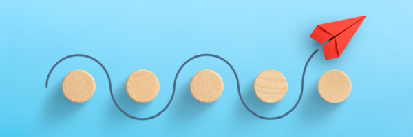 Cyware Daily Threat Intelligence, March 14, 2023 | Daily Threat Briefing