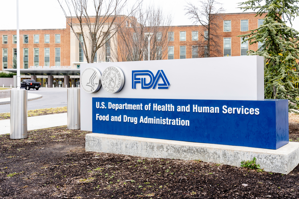 New FDA authority for medical device security signals big changes for ...