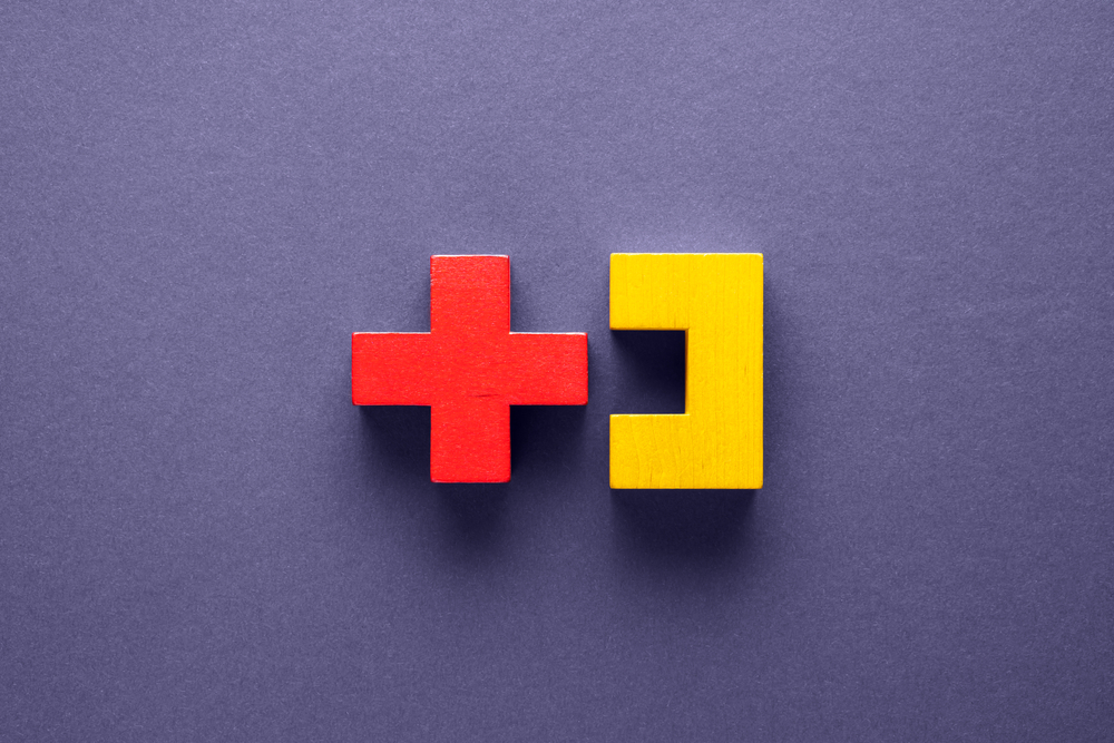 Latest cyber security news on malware update & data breaches eventuated ...