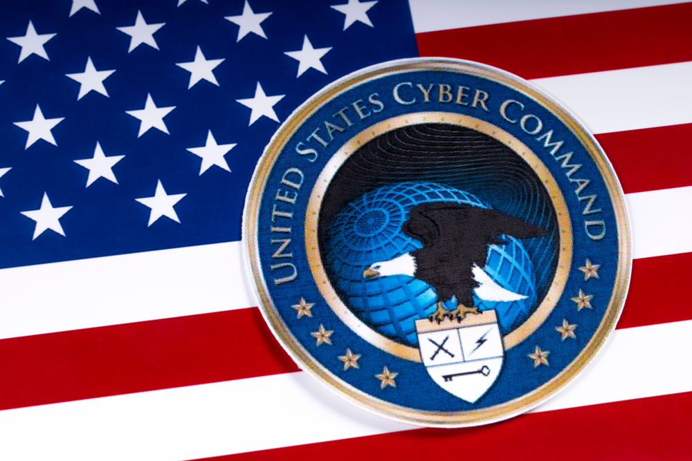 How COVID-19 changed Cyber Command's 'Cyber Flag' exercise | Cyware ...