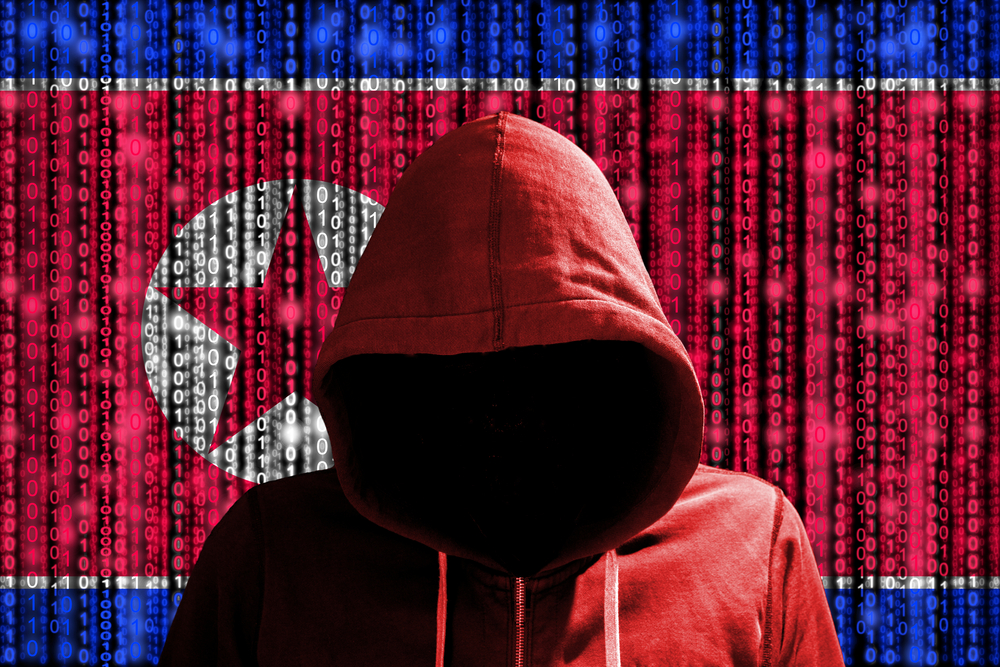 North Korea's ScarCruft Deploys RokRAT Malware via LNK File Infection ...